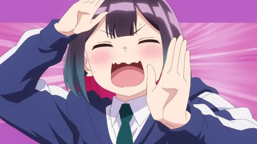 Bad Girl Episode 12 English Dubbed | Watch cartoons online, Watch anime ...