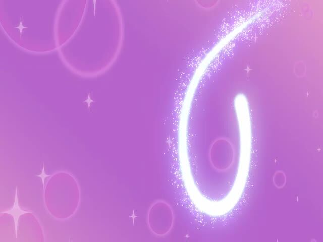 Catch! Teenieping Season 1 Episode 20 Gonna Tweet It All! | Watch ...