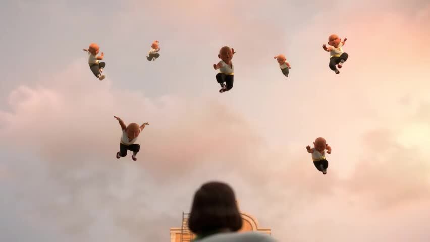 Hero Inside Season 2 Episode 8 Get the Book! | Watch cartoons online ...