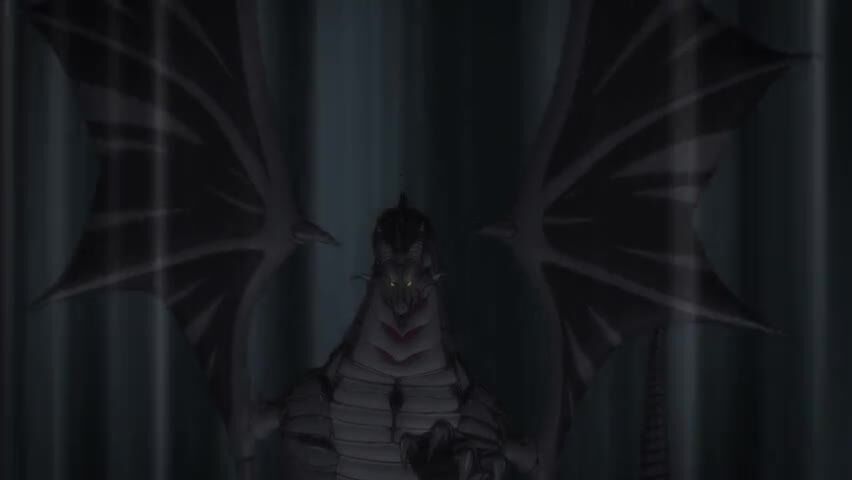 Jack-of-All-Trades, Party of None Episode 4 English Subbed | Watch ...