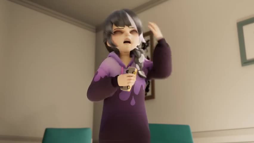 Miraculous Ladybug Season 6 Episode 11 Wreckless Driver | Watch ...