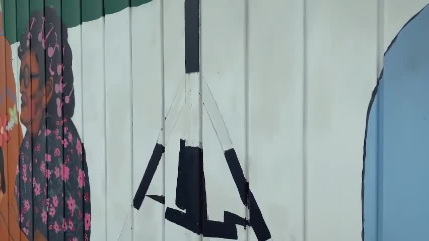 Molly Of Denali Season 4 Episode 13 Qyah Counts/You've Gotta Have a ...