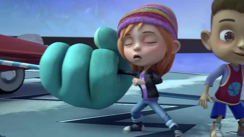 Motown Magic Season 2 Episode 22 Reach Out I'll Be There | Watch ...