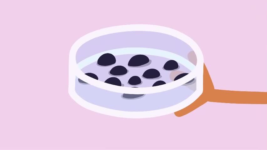 Peppa Pig Season 8 Episode 10 Little Swift | Watch cartoons online ...