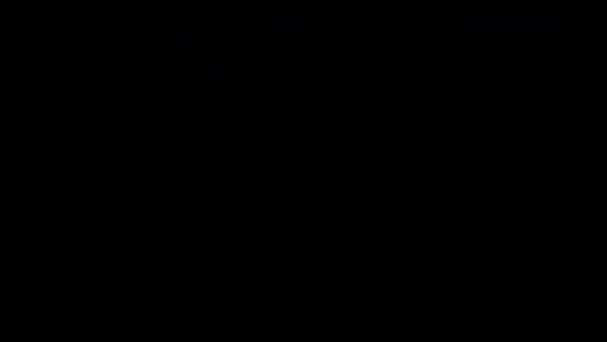 Rainbow Butterfly Unicorn Kitty Episode 19 Small Change / Rip Van ...