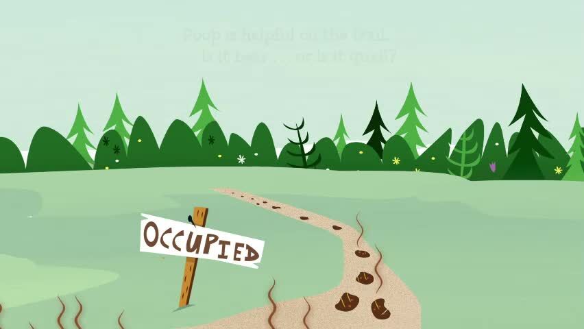 Story Time Book: Read-Along Episode 2 Science, Letters, and Numbers ...