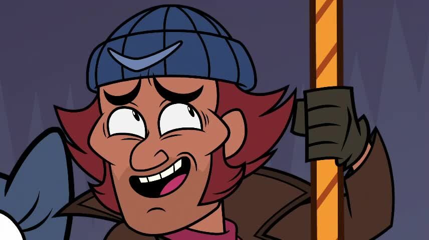 Teen Titans Go! Season 9 Episode 31 Bro Wheres the Batmobile | Watch ...