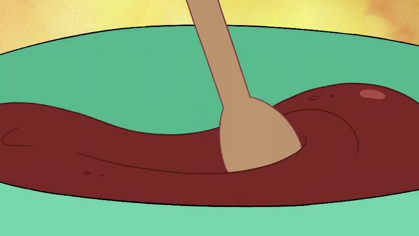 The Patrick Star Show Season 4 Episode 9 In a Space Pickle / Stare Wars ...